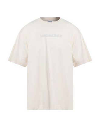 Burberry TOPS - T-shirts sur YOOX.COM