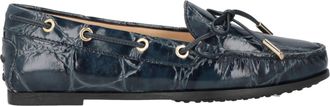 Tod's SCHUHE - Mokassins auf YOOX.COM