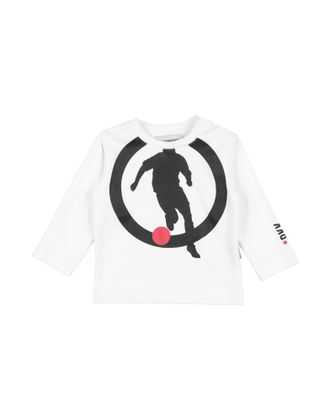 Dirk Bikkembergs TOPS - T-shirts auf YOOX.COM