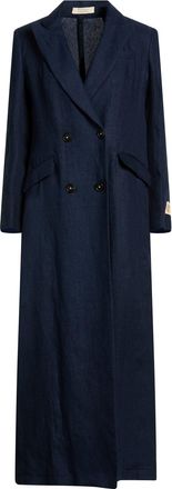 Massimo Alba JACKEN & M&Auml;NTEL - Jacken, M&auml;ntel & Trenchcoats auf YOOX.COM