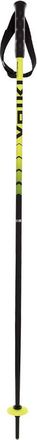 Völkl SPEEDSTICK JR Yellow Poles - 105