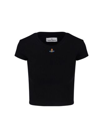 Vivienne Westwood T-Shirt Peru