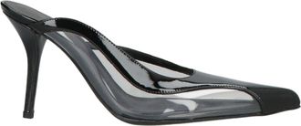 Gia Borghini SCHUHE - Mules & Clogs auf YOOX.COM