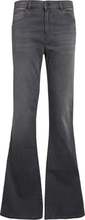 Emporio Armani HOSEN & R&Ouml;CKE - Jeanshosen auf YOOX.COM