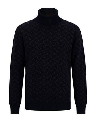 Herno MAILLE - Cols roul&eacute;s sur YOOX.COM