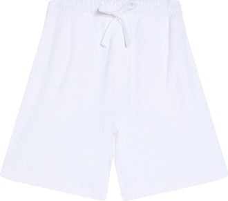 Bershka Shorts