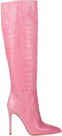 PARIS TEXAS SCHUHE - Stiefel auf YOOX.COM