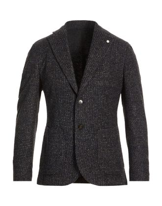 L.B.M. 1911 ANZ&Uuml;GE und CO-ORDS - Blazers auf YOOX.COM