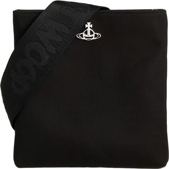 Vivienne Westwood TASCHEN - Umh&auml;ngetasche auf YOOX.COM