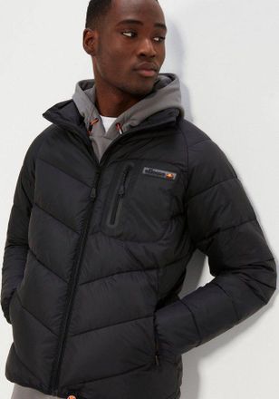 Ellesse Outdoorjacke LALIZO JACKET