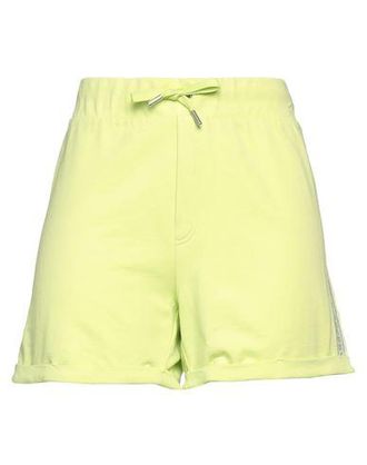 Freddy BAS - Shorts et bermudas sur YOOX.COM