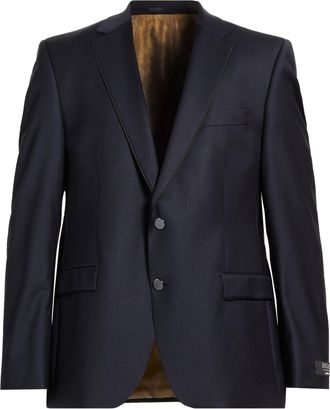 Digel ANZ&Uuml;GE und CO-ORDS - Blazers auf YOOX.COM