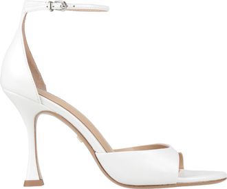 Lola Cruz SCHUHE - Sandalen auf YOOX.COM