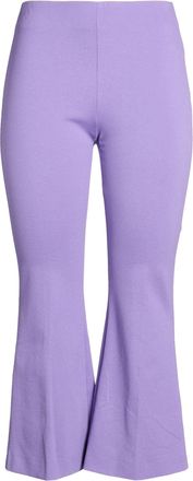 Liviana Conti HOSEN & R&Ouml;CKE - Hosen auf YOOX.COM