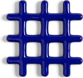 &Klevering Dessous de plat Grid &Klevering