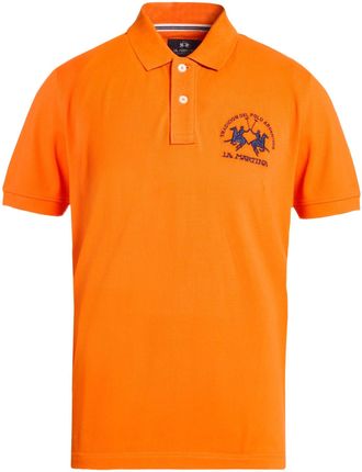 La Martina TOPS - Poloshirts auf YOOX.COM