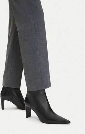 Gino Rossi Gino Rossi Stiefeletten EO-RIMA-121968-1 Schwarz