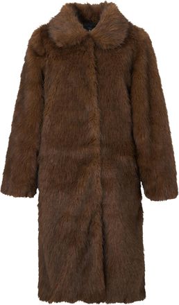 Vero Moda Mantel VMGLORIA