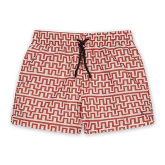 Apn&eacute;e Short de Bain Cavoli Apn&eacute;e