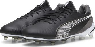 Puma King Ultimate FG/AG Football Boots EU 43
