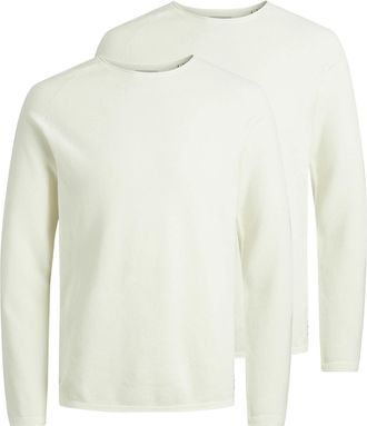 Jack & Jones Pullover Hill
