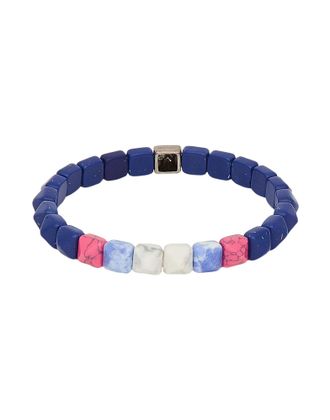 Isabel Marant SCHMUCK und UHREN - Armb&auml;nder auf YOOX.COM