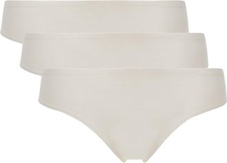 Chantelle Slip