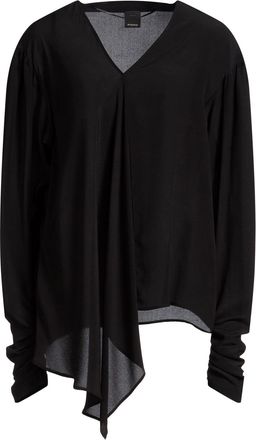Pinko TOPS - Tops auf YOOX.COM