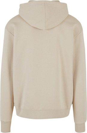 Karl Kani Sweatshirt Karl Kani Unisex KK Small Signature Essential Hoodie (1-tlg)