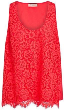 Twin-Set TOPS - Tops sur YOOX.COM