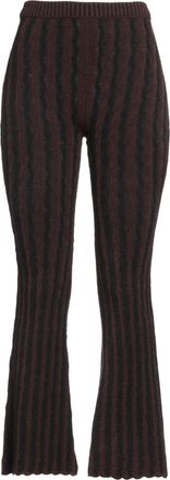 Isa Boulder HOSEN & RÖCKE - Hosen auf YOOX.COM