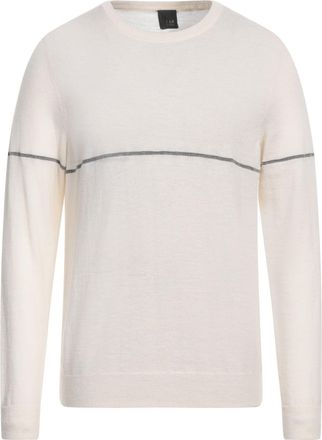 Pal Zileri STRICKWAREN - Pullover auf YOOX.COM