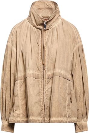 Max & Co. JACKEN & M&Auml;NTEL - Jacken und Anoraks auf YOOX.COM