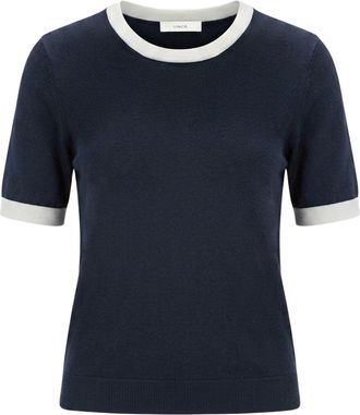 Vince STRICKWAREN - Pullover auf YOOX.COM
