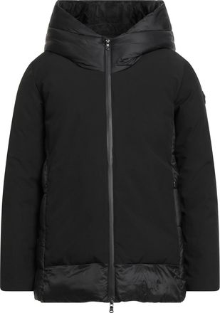 Canadian JACKEN & M&Auml;NTEL - Pufferjacken & Daunenjacken auf YOOX.COM