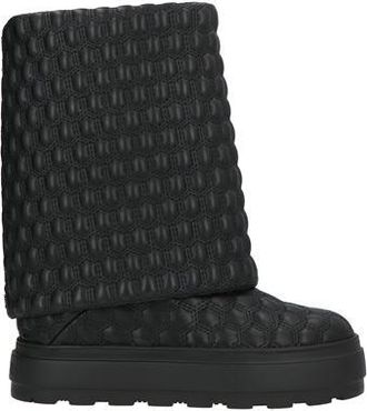 Casadei CHAUSSURES - Bottines sur YOOX.COM
