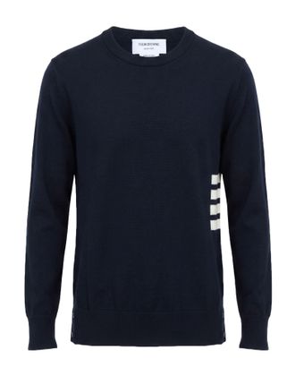 Thom Browne STRICKWAREN - Pullover auf YOOX.COM