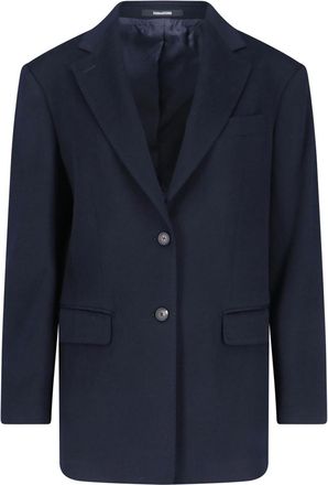 Tagliatore Blazer - Cecily