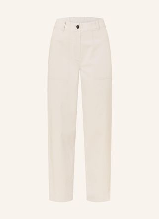 Marc O'Polo Marc Opolo Hose beige