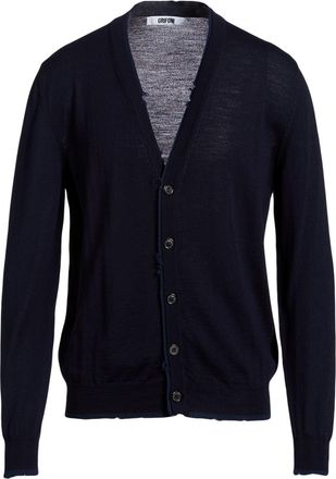Mauro Grifoni STRICKWAREN - Strickjacken auf YOOX.COM