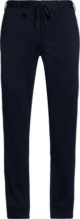 Circolo 1901 HOSEN & R&Ouml;CKE - Hosen auf YOOX.COM