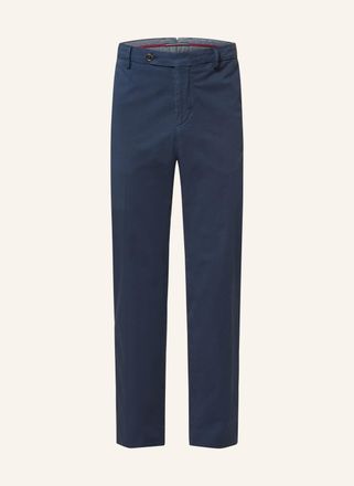 Tommy Hilfiger Chino Regular Fit blau