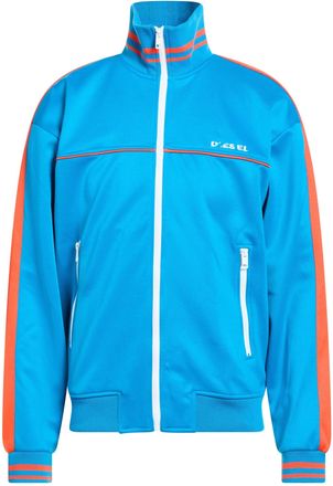 Diesel TOPS - Sweatshirts auf YOOX.COM