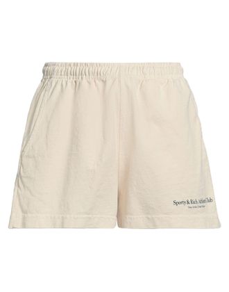 Sporty & Rich HOSEN & R&Ouml;CKE - Shorts & Bermudashorts auf YOOX.COM
