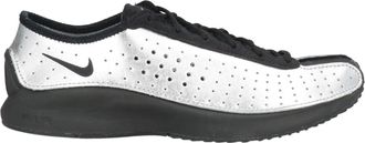 Nike SCHUHE - Sneakers auf YOOX.COM