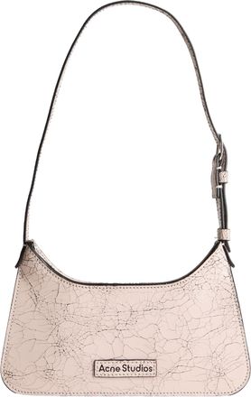 Acne Studios TASCHEN - Handtaschen auf YOOX.COM