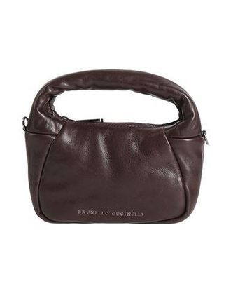 Brunello Cucinelli SACS - Sacs &agrave; main sur YOOX.COM