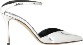 Sergio Rossi SCHUHE - Pumps auf YOOX.COM