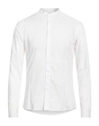 Daniele Alessandrini TOPS - Hemden auf YOOX.COM