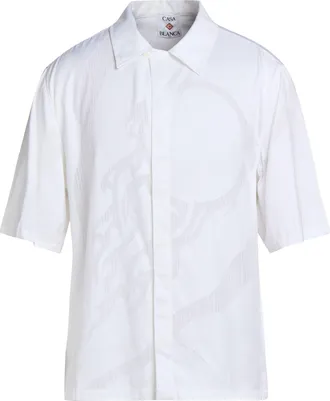 Casablanca TOPS - Hemden auf YOOX.COM